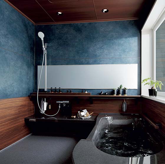 Cleanup / Systemized kitchen manufacturer in Japan / Stainless steel ...