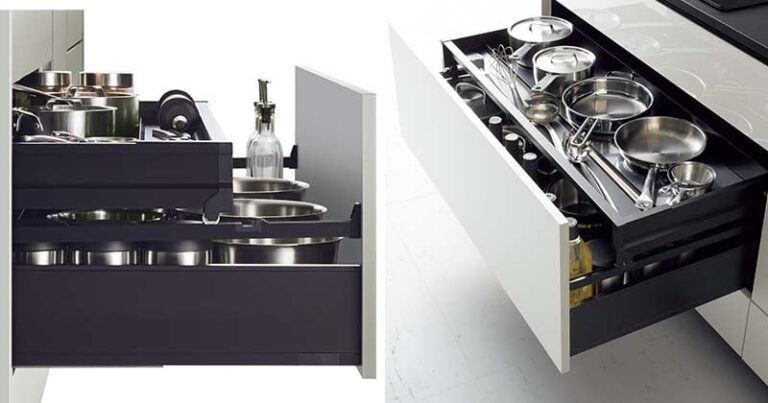 迷っている方必見！ CENTRO（セントロ）とSTEDIA（ステディア）は、ここが違う！ | いつかキッチンを選ぶ日に。｜クリナップ