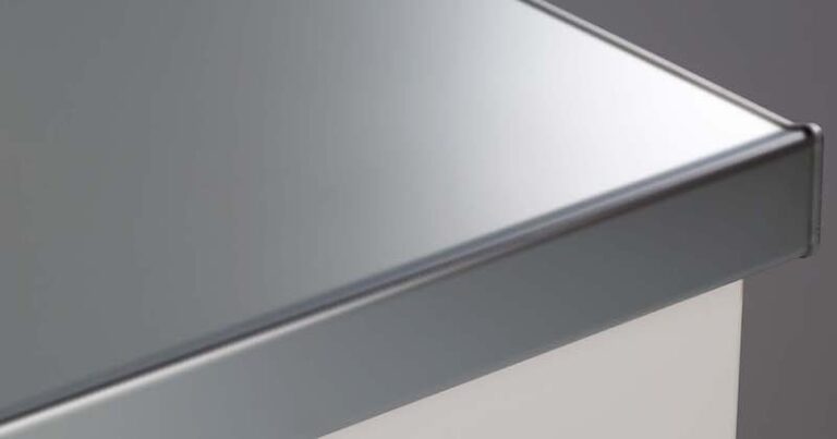 迷っている方必見！ CENTRO（セントロ）とSTEDIA（ステディア）は、ここが違う！ | いつかキッチンを選ぶ日に。｜クリナップ